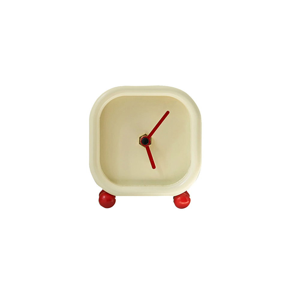Momo - Mini Clock – CONCEPT 1331