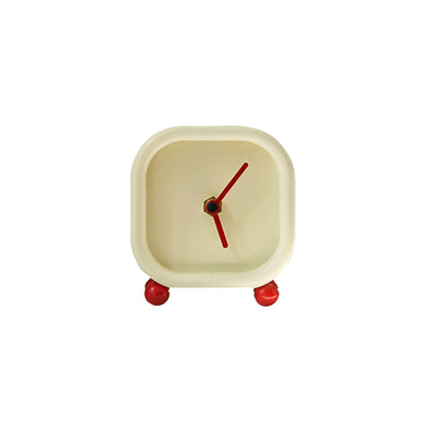 Momo - Mini Clock – Thirteen-Thirtyone