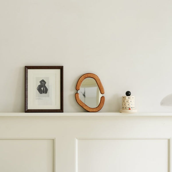 Momo - Nura Mirror – CONCEPT 1331