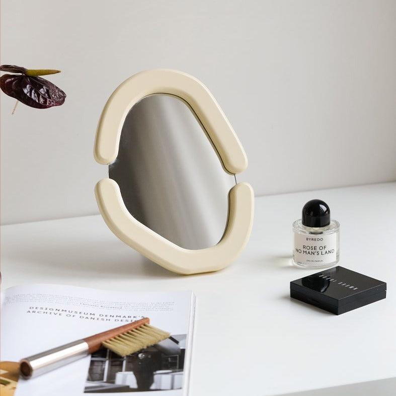 Momo - Nura Mirror – CONCEPT 1331