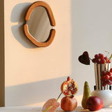 Momo - Nura Mirror – CONCEPT 1331