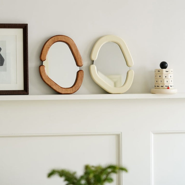 Momo - Nura Mirror – CONCEPT 1331