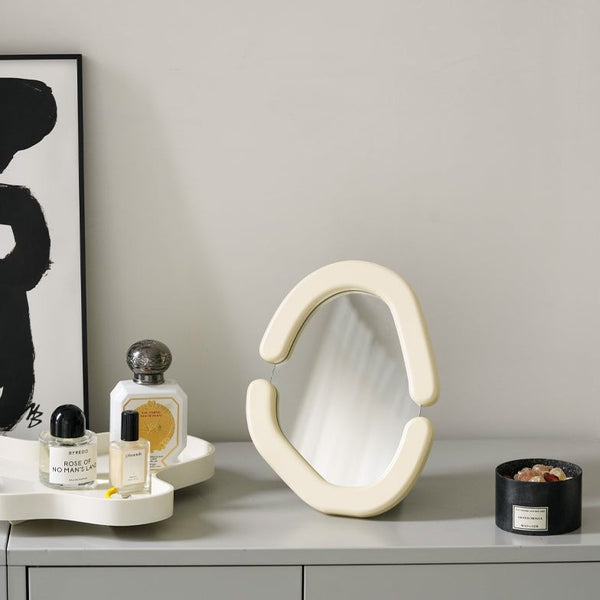 Momo - Nura Mirror – CONCEPT 1331