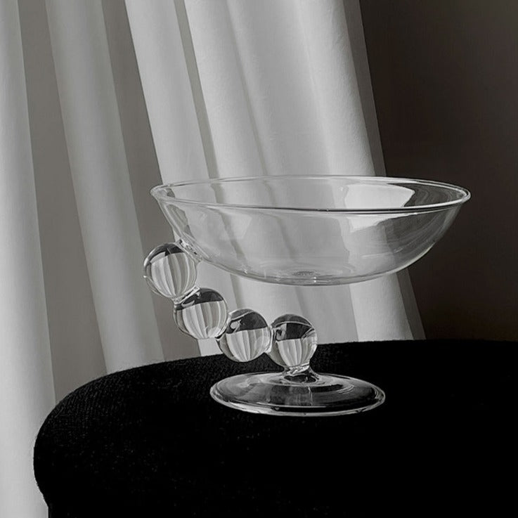 More - Elevated Bowl – CONCEPT 1331